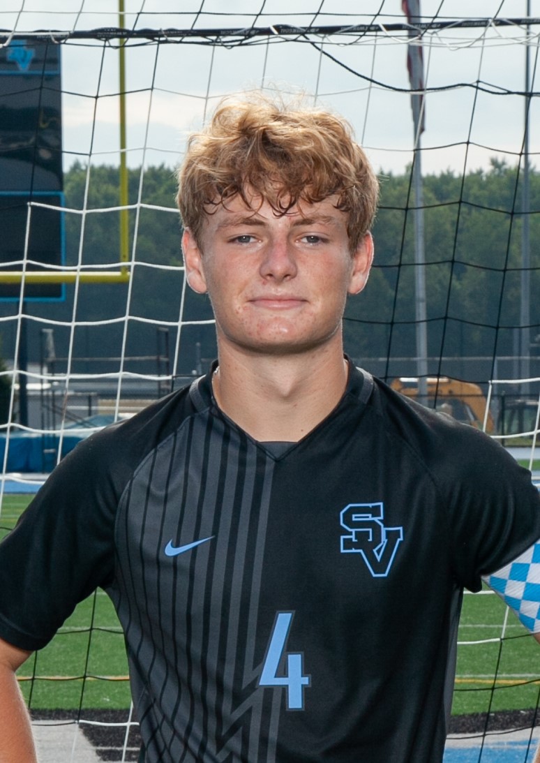 2023 Class 4A Boys Soccer Photo Gallery - Pennsylvania Big 5/6 Athletic ...