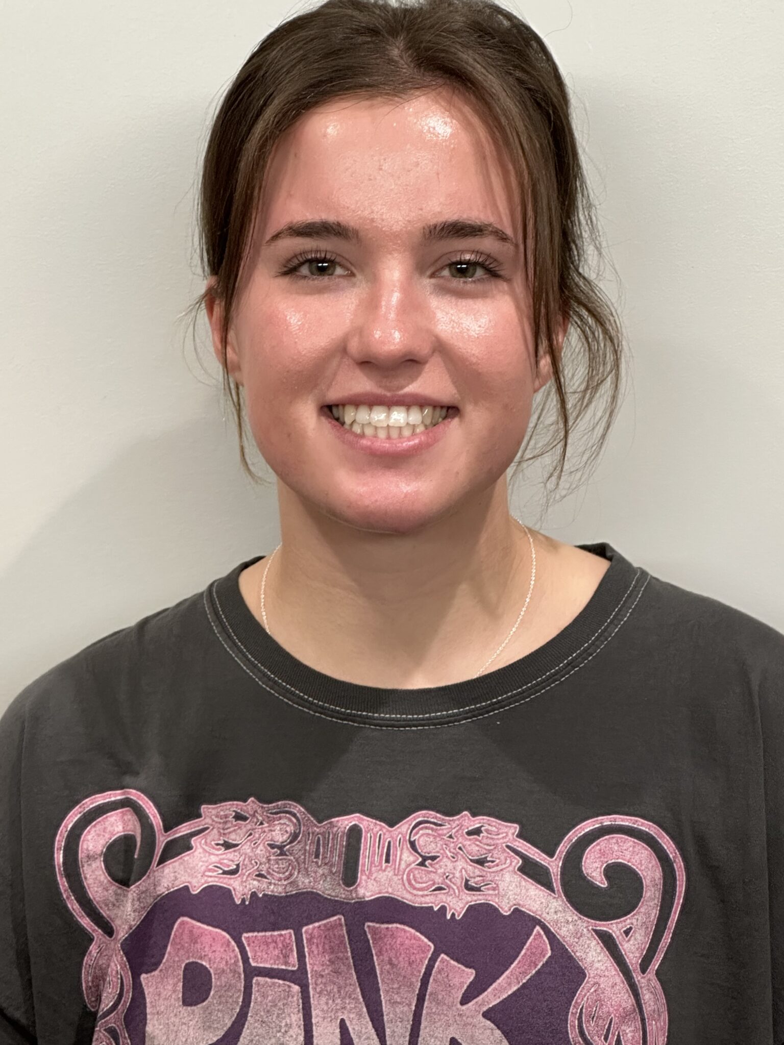 2023 Class 4A Girls Soccer Photo Gallery - Pennsylvania Big 5/6 ...