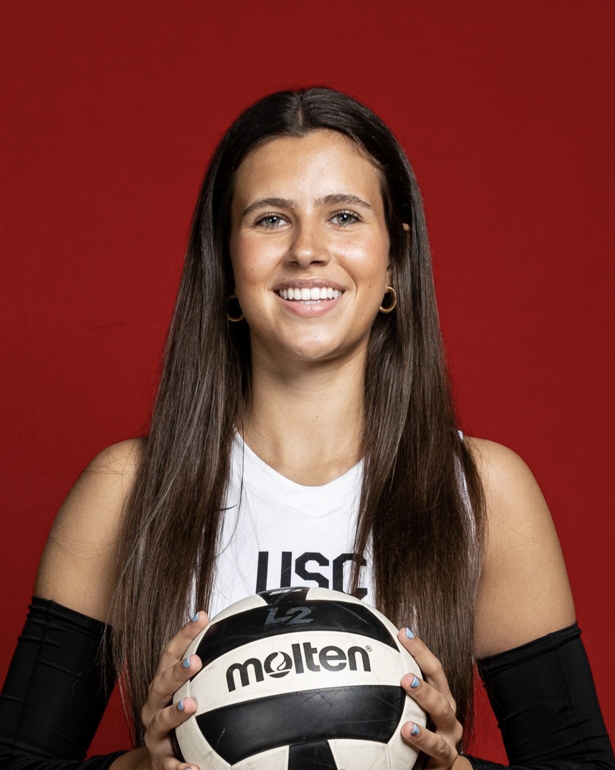 2023 Class 4A Girls Volleyball Photo Gallery - Pennsylvania Big 5/6 ...