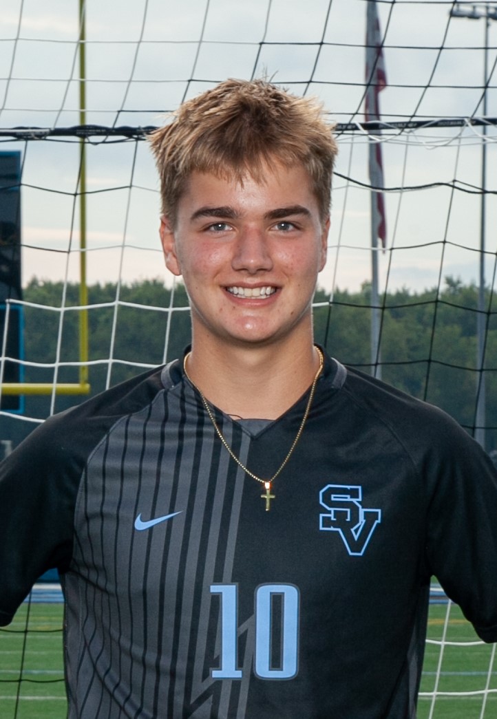 2023 Class 4A Boys Soccer Photo Gallery - Pennsylvania Big 5/6 Athletic ...