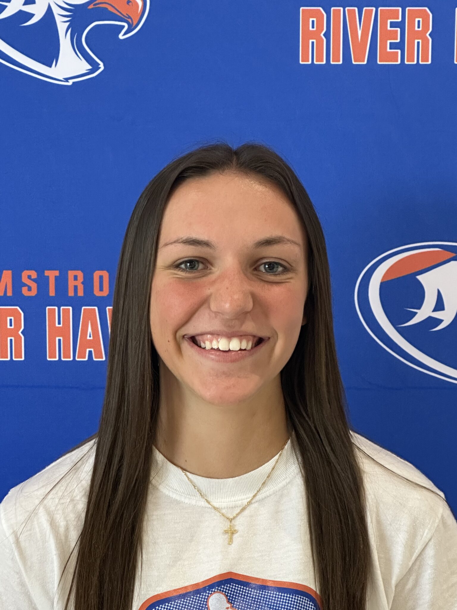 2023-2024 Class 5A Girls Basketball First Team Photo Gallery ...