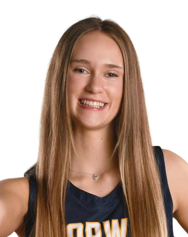 2023-2024 Class 6A Girls Basketball First Team Photo Gallery ...