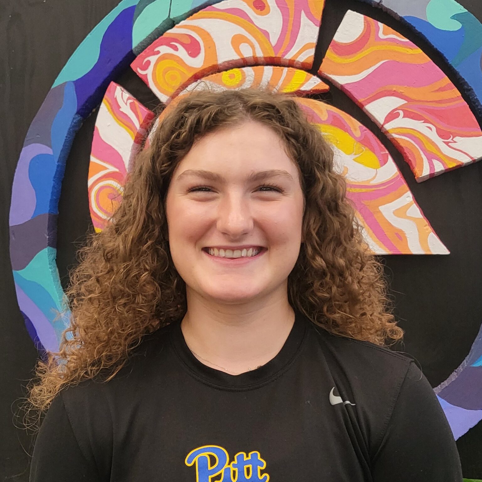 2024 Class 5A Softball First Team Photo Gallery - Pennsylvania Big 5/6 ...