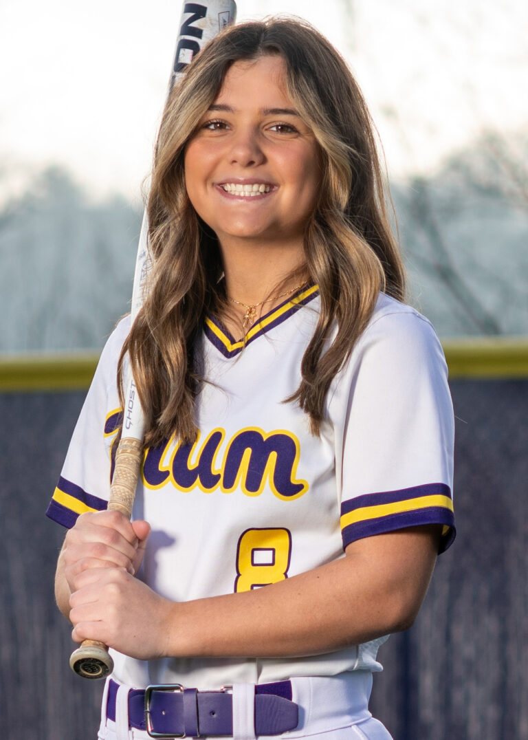 2024 Class 5A Softball First Team Photo Gallery - Pennsylvania Big 5/6 ...