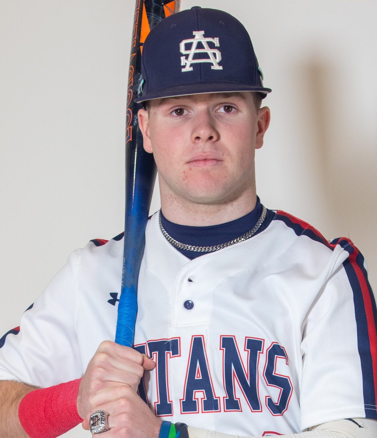 2024 Class 5A Baseball First Team Photo Gallery - Pennsylvania Big 5/6 ...