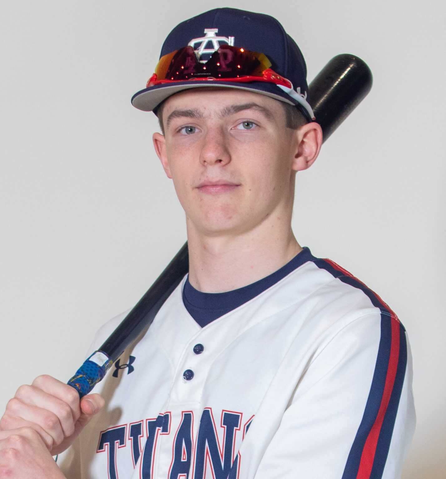 2024 Class 5A Baseball First Team Photo Gallery - Pennsylvania Big 5/6 ...