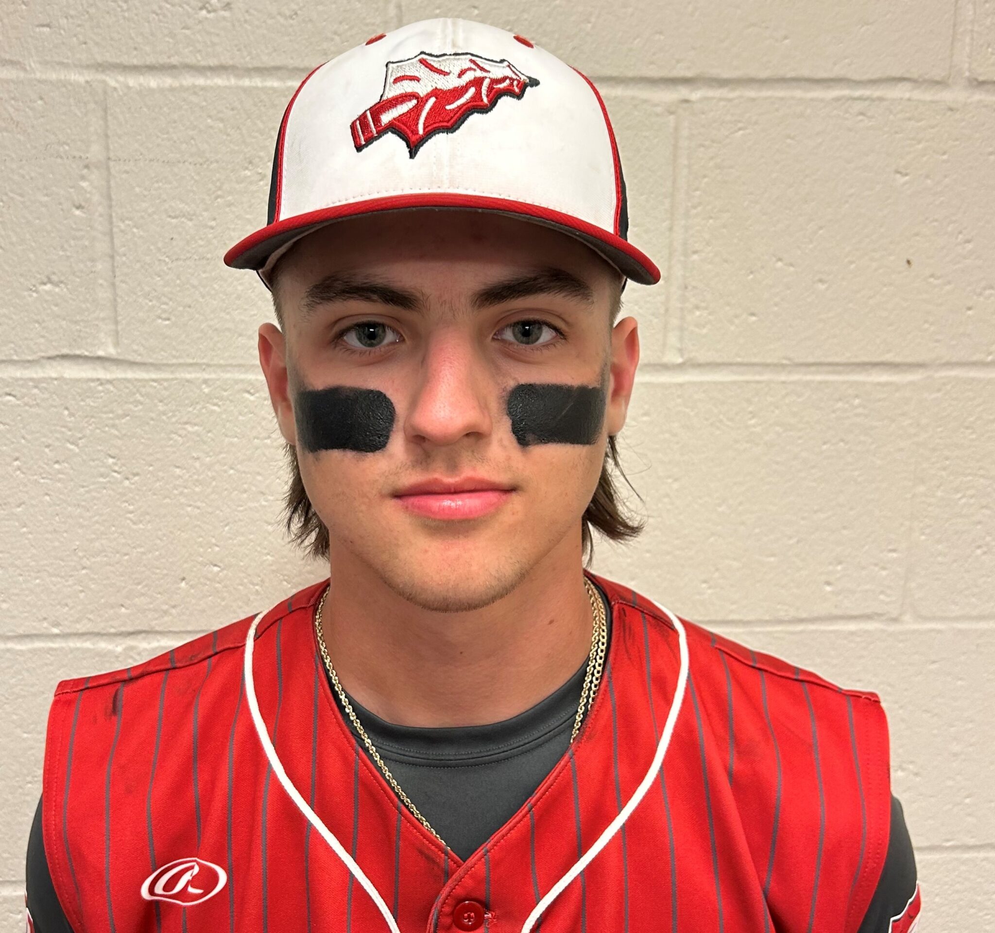 2024 Class 5A Baseball First Team Photo Gallery - Pennsylvania Big 5/6 ...