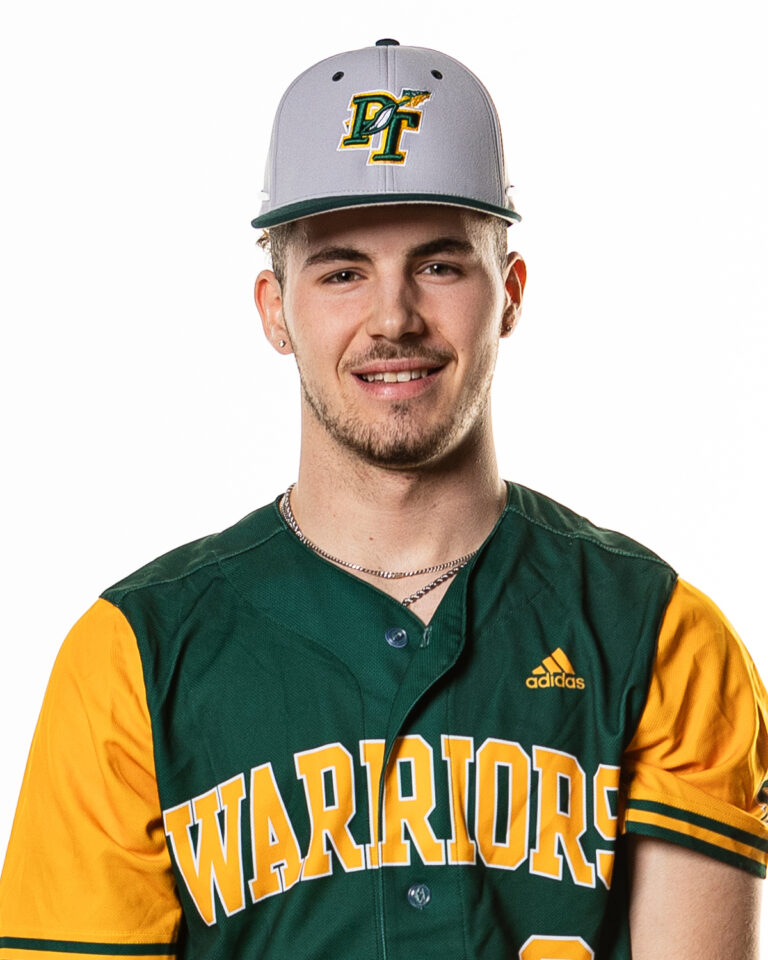 2024 Class 5A Baseball First Team Photo Gallery - Pennsylvania Big 5/6 ...