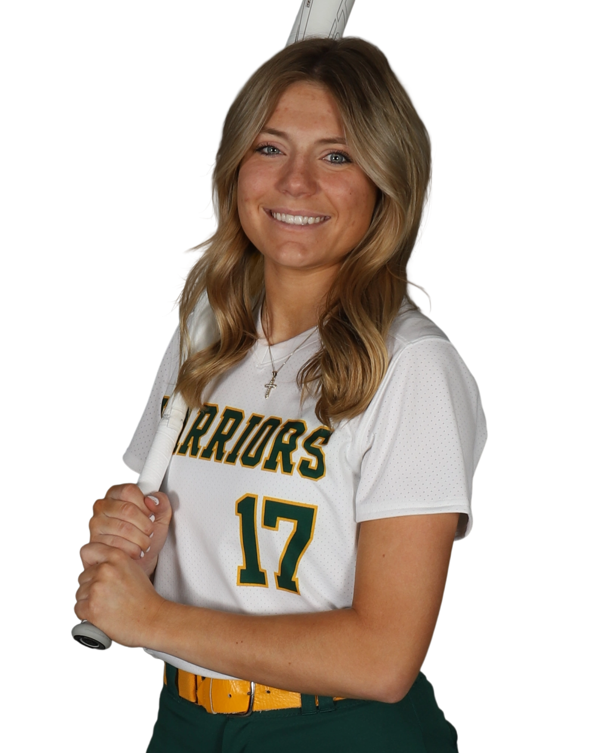 2024 Class 5A Softball First Team Photo Gallery - Pennsylvania Big 5/6 ...