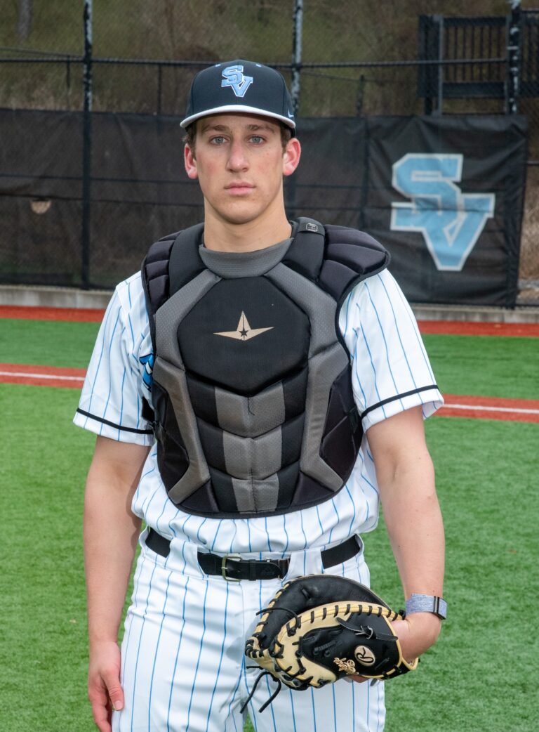 2024 Class 6A Baseball First Team Photo Gallery - Pennsylvania Big 5/6 ...