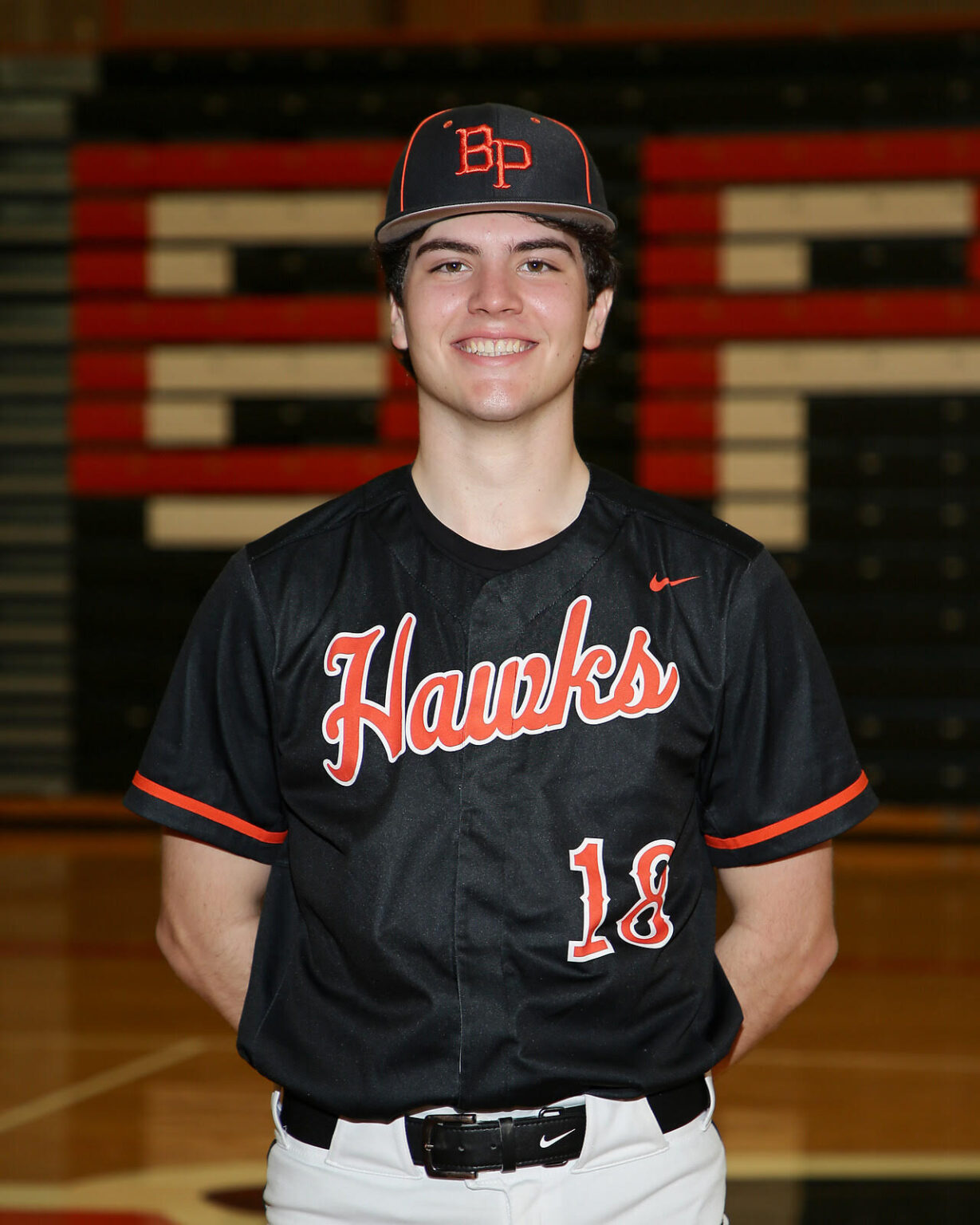 2024 Class 5A Baseball First Team Photo Gallery - Pennsylvania Big 5/6 ...