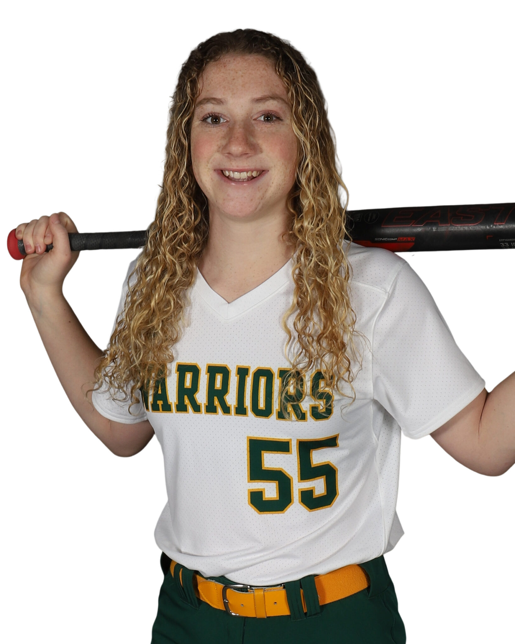 2024 Class 5A Softball First Team Photo Gallery - Pennsylvania Big 5/6 ...