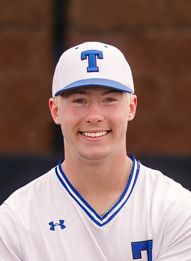 2024 Class 5A Baseball First Team Photo Gallery - Pennsylvania Big 5/6 ...