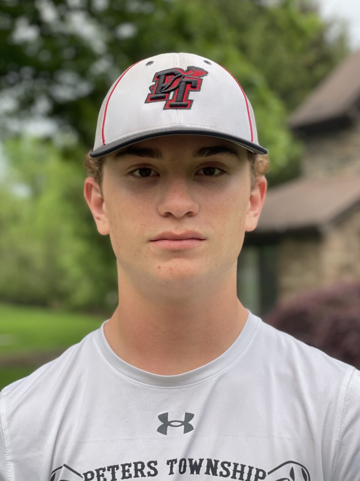 2024 Class 5A Baseball First Team Photo Gallery - Pennsylvania Big 5/6 ...