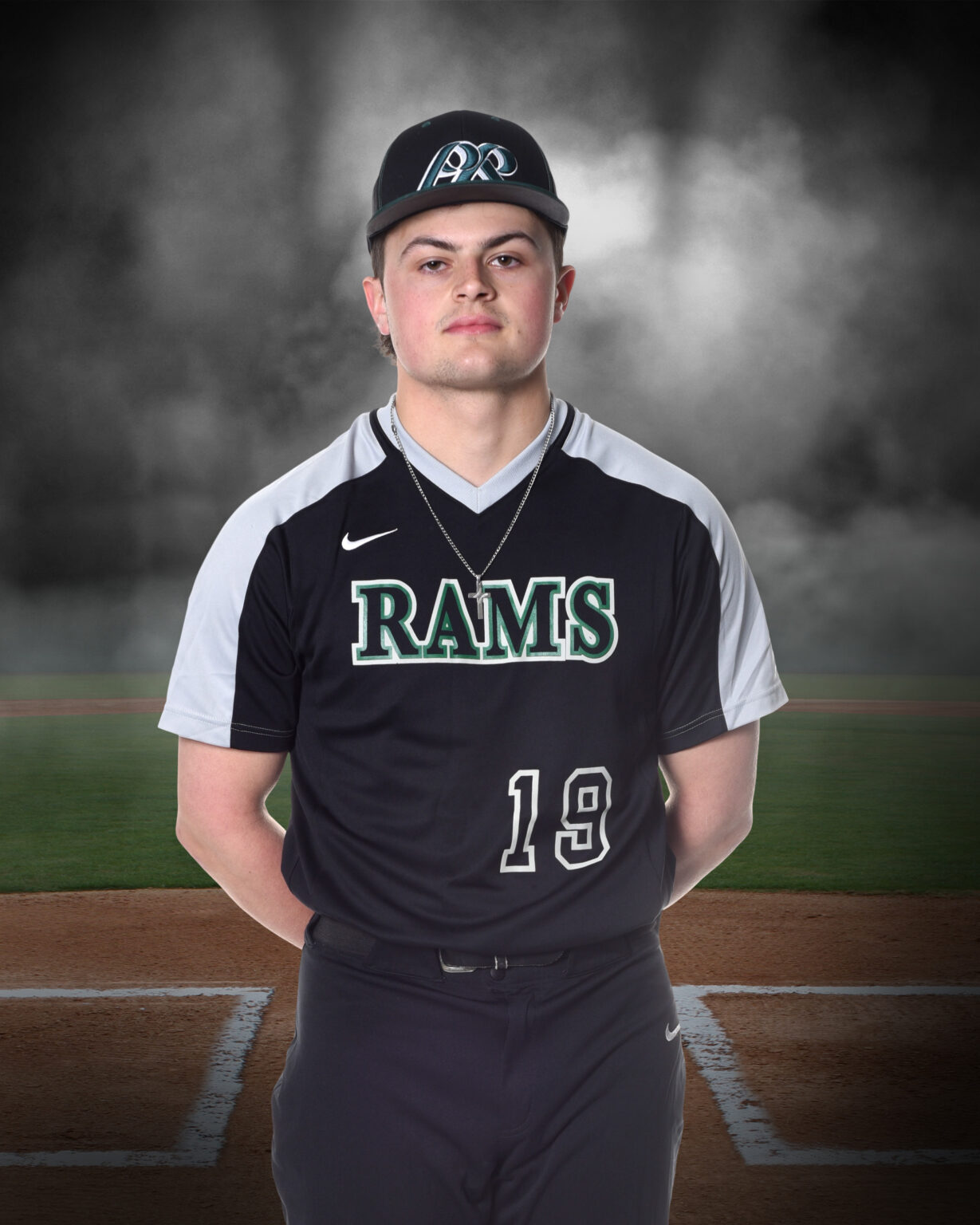 2024 Class 6A Baseball First Team Photo Gallery - Pennsylvania Big 5/6 ...