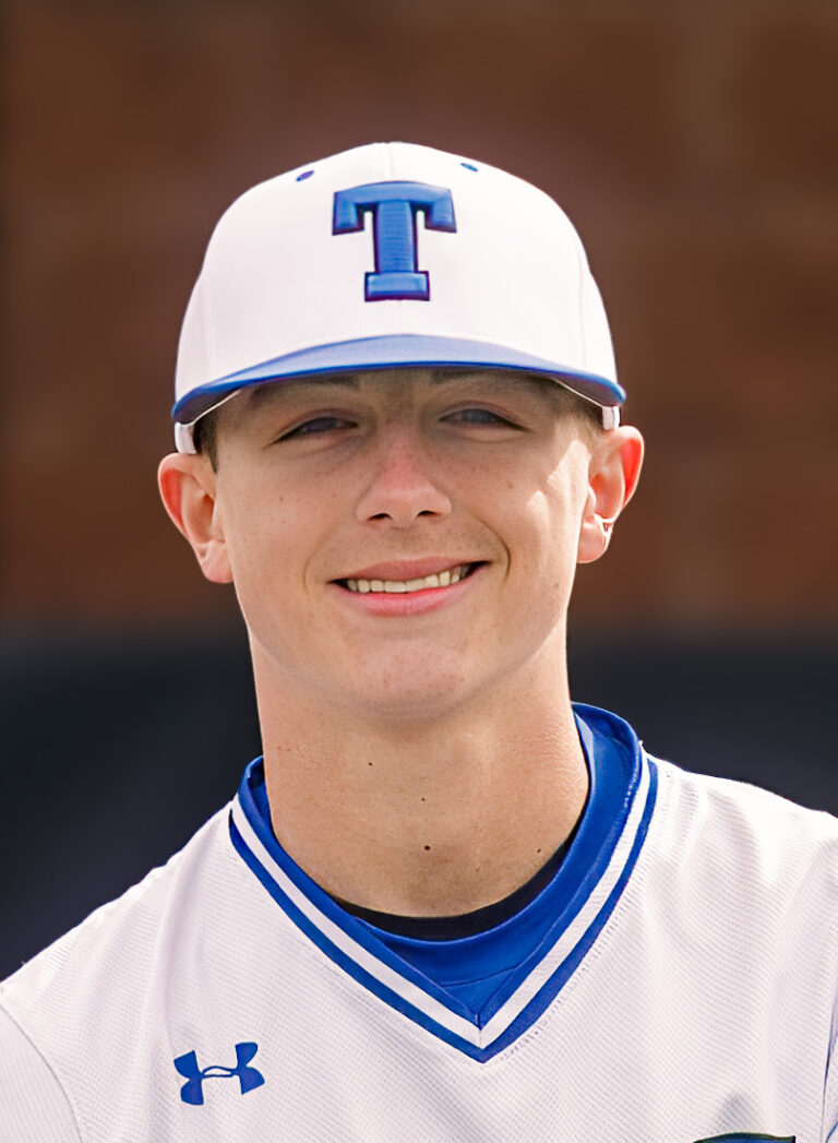 2024 Class 5A Baseball First Team Photo Gallery - Pennsylvania Big 5/6 Athletic Conferences