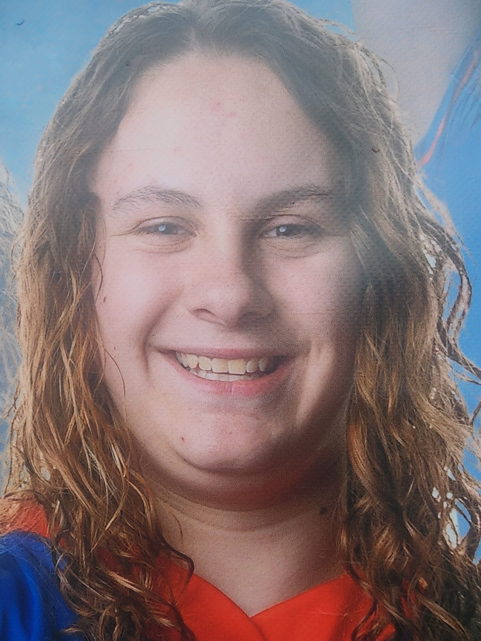 2024 Class 5A Softball First Team Photo Gallery - Pennsylvania Big 5/6 ...