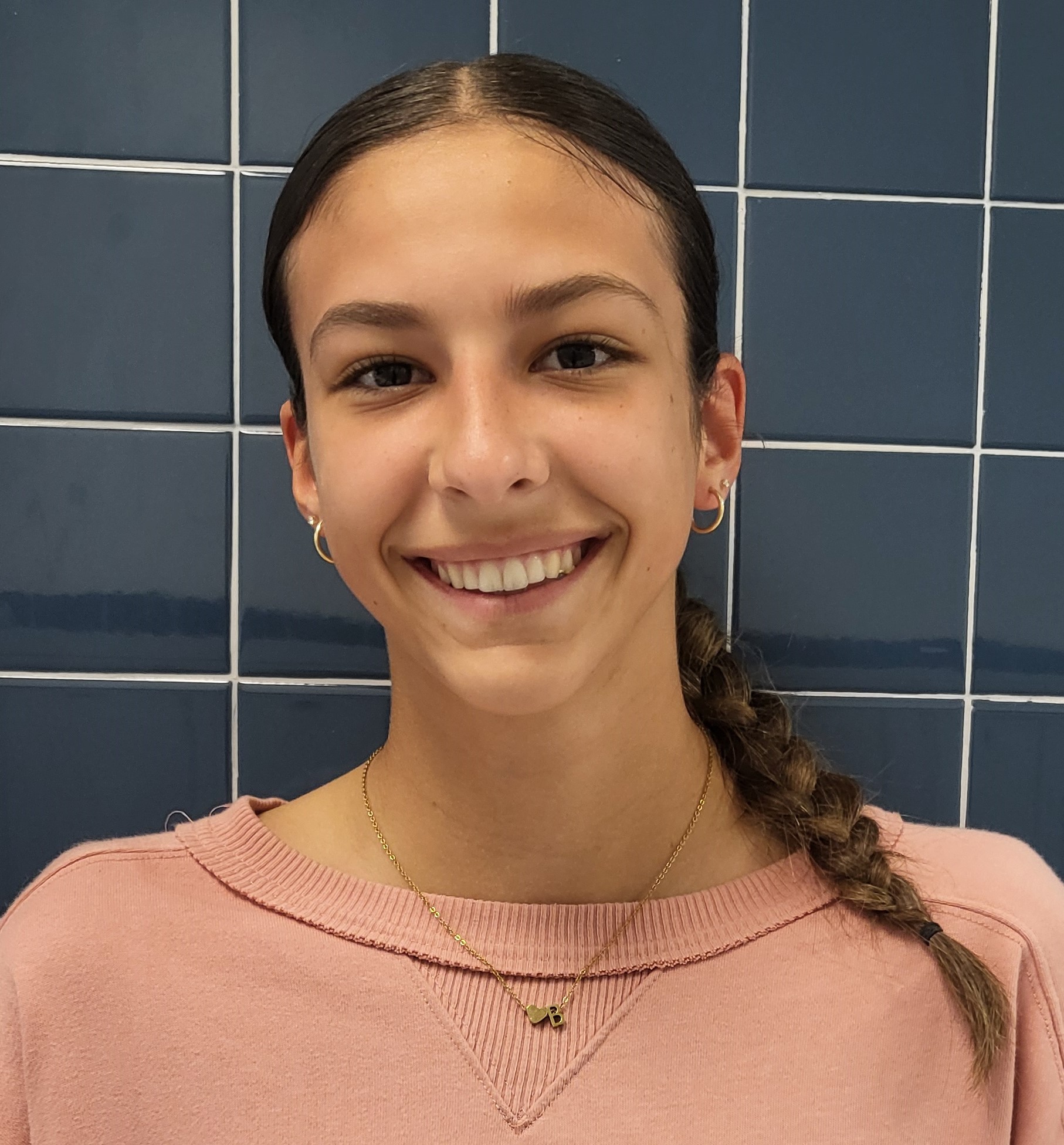 2024 Class 5A Softball First Team Photo Gallery - Pennsylvania Big 5/6 ...