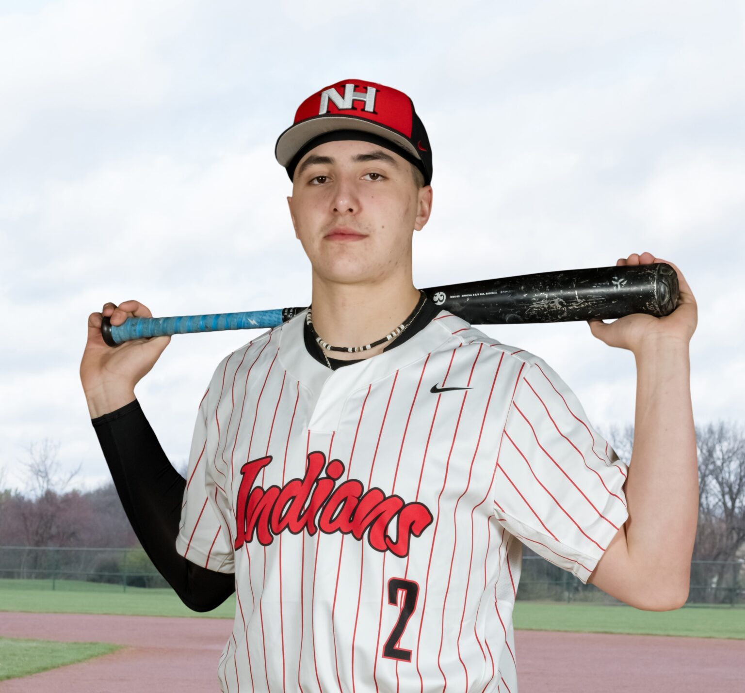 2024 Class 5A Baseball First Team Photo Gallery - Pennsylvania Big 5/6 ...