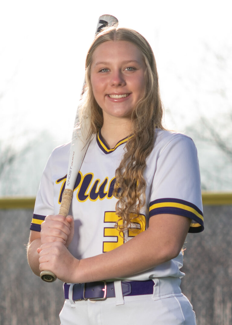2024 Class 5A Softball First Team Photo Gallery - Pennsylvania Big 5/6 ...
