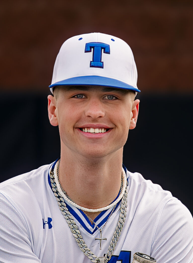 2024 Class 5A Baseball First Team Photo Gallery - Pennsylvania Big 5/6 ...