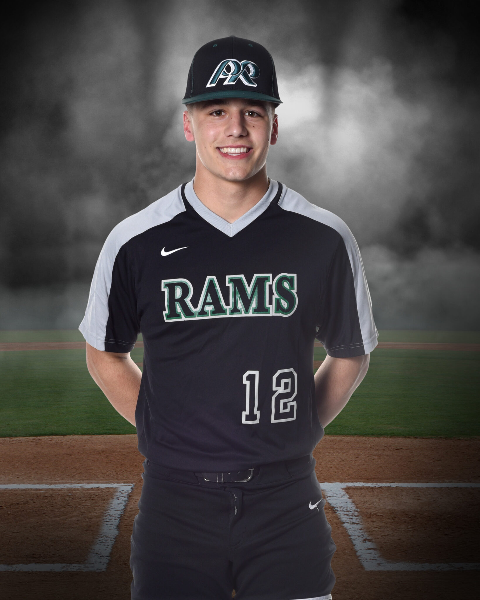 2024 Class 6A Baseball First Team Photo Gallery - Pennsylvania Big 5/6 ...