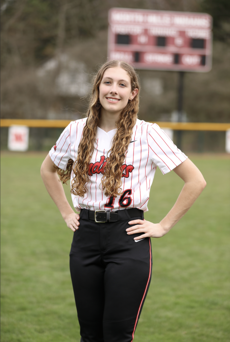 2024 Class 5A Softball First Team Photo Gallery - Pennsylvania Big 5/6 ...