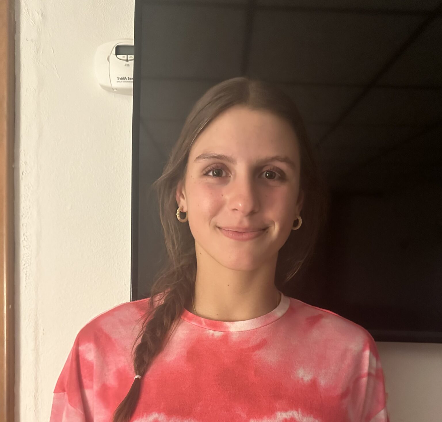 2024 Class 5A Softball First Team Photo Gallery - Pennsylvania Big 5/6 ...