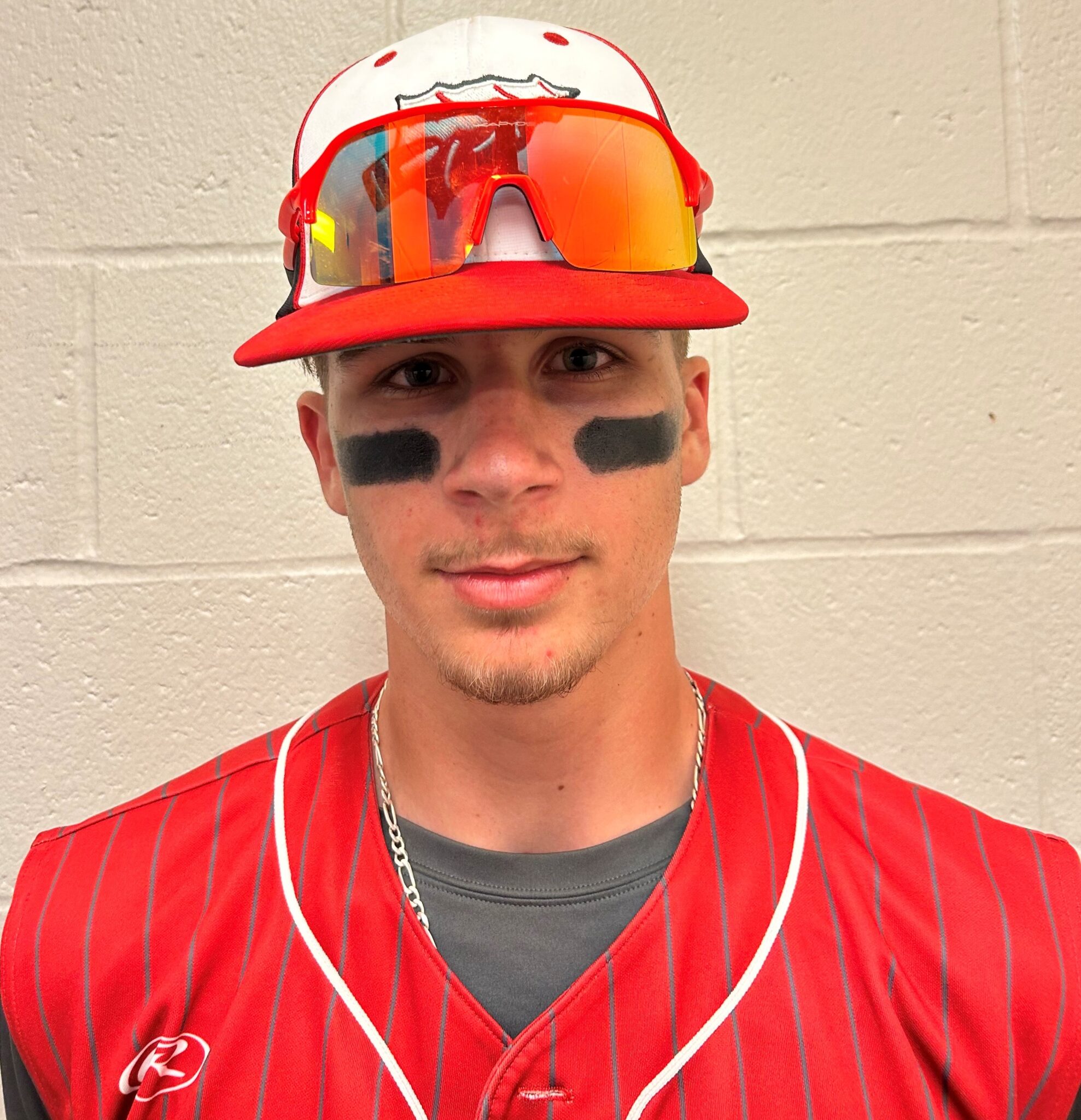 2024 Class 5A Baseball First Team Photo Gallery - Pennsylvania Big 5/6 ...