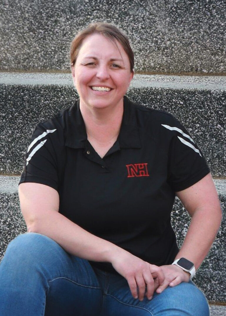 2024 Class 5A Softball First Team Photo Gallery - Pennsylvania Big 5/6 ...