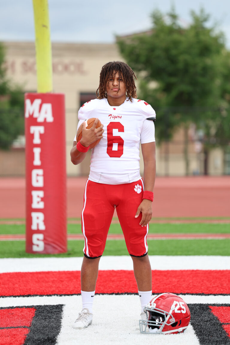 2024 Class 5A Football First Team Photo Gallery - Pennsylvania Big 5/6 ...