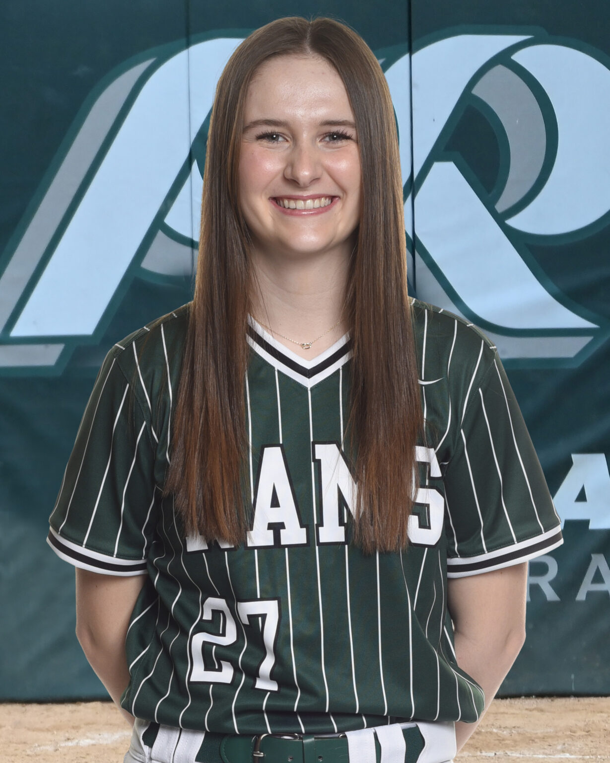 2025 Class 6A Softball First Team Photo Gallery - Pennsylvania Big 5/6 ...