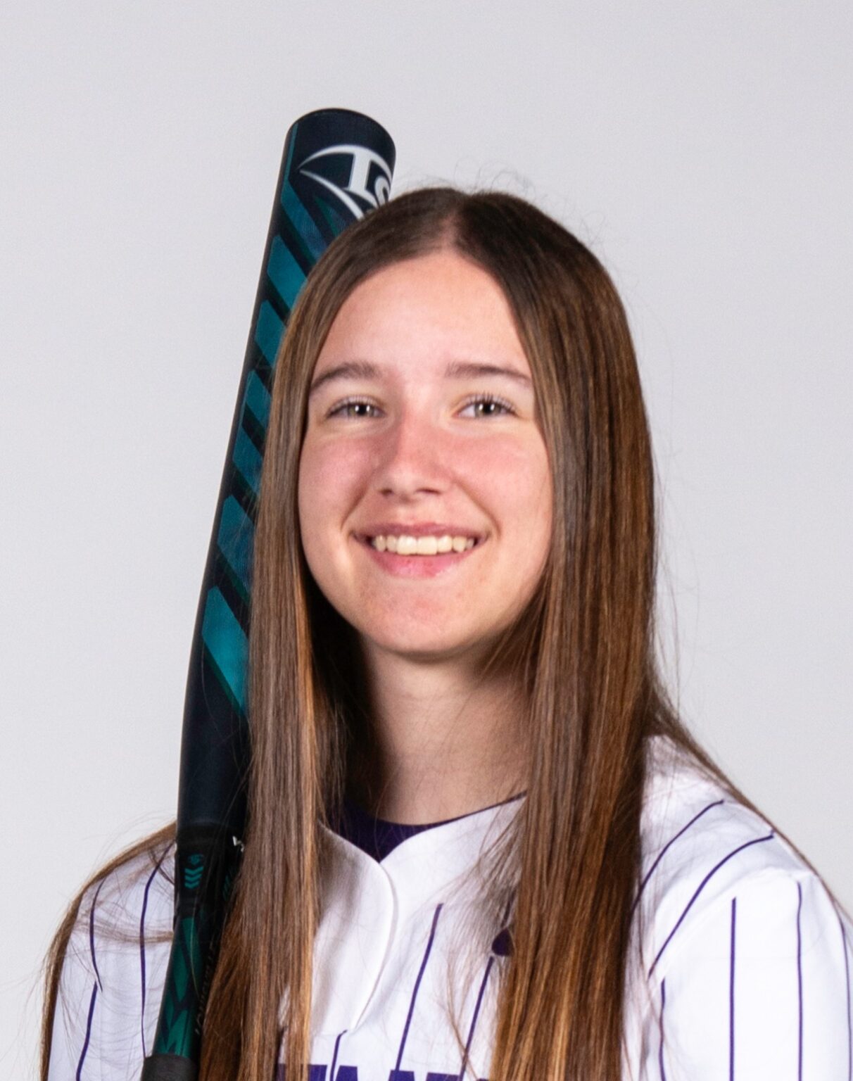 2025 Class 5A Softball First Team Photo Gallery - Pennsylvania Big 5/6 ...