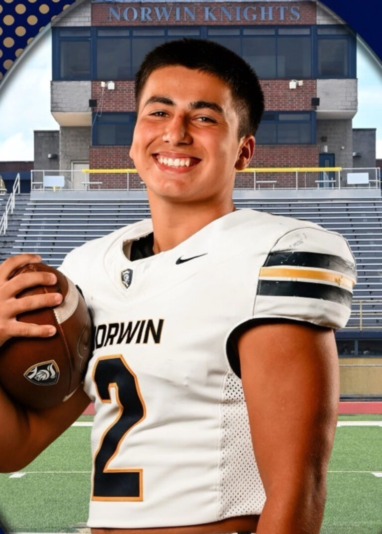 2025 Class 6A Football First Team Photo Gallery - Pennsylvania Big 5/6 ...